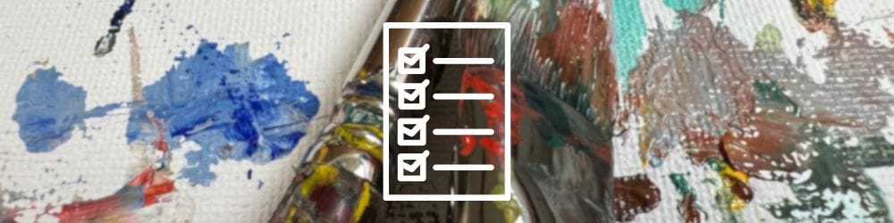 My Results: 40-Minute Complex Scene Drawing Challenge