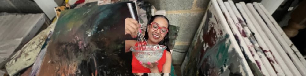 Opposite Hand Drawing | Fun Way to Improve Drawing Skills